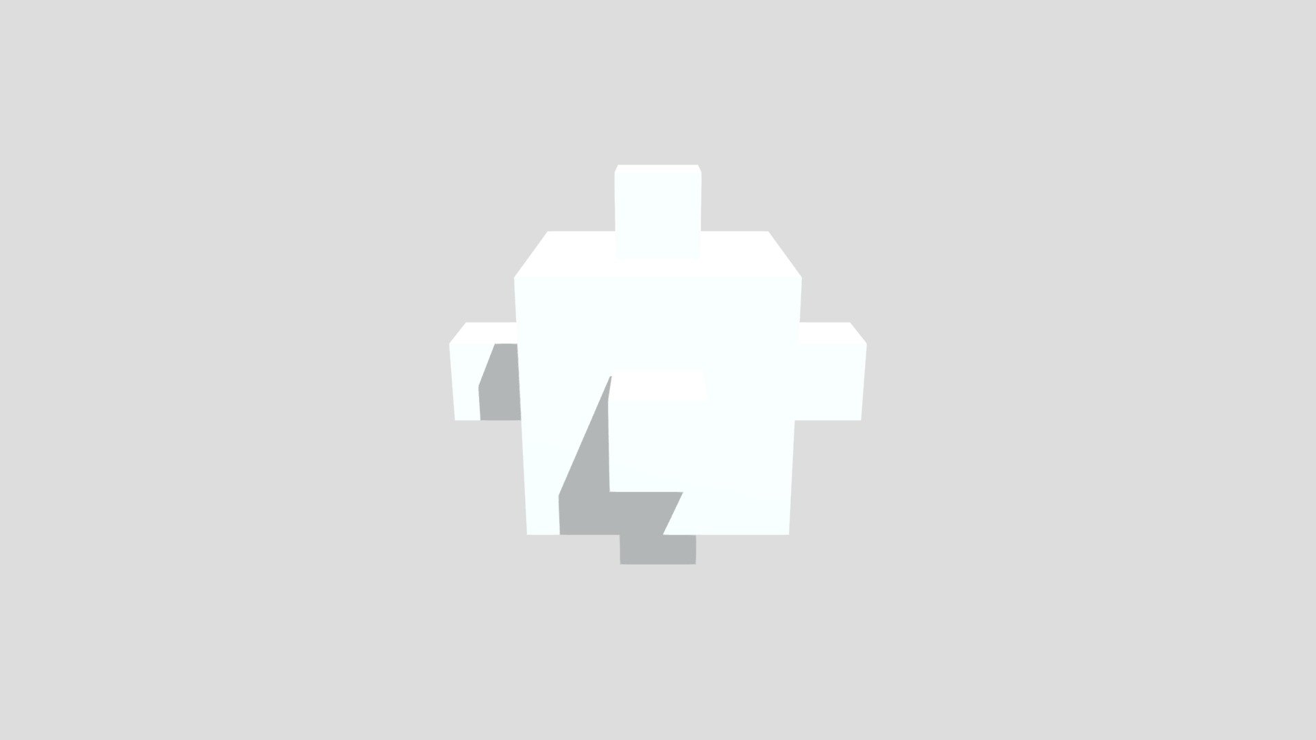 Prod(5x5)-05-step01 - Download Free 3D model by chaosexcell [678696e ...