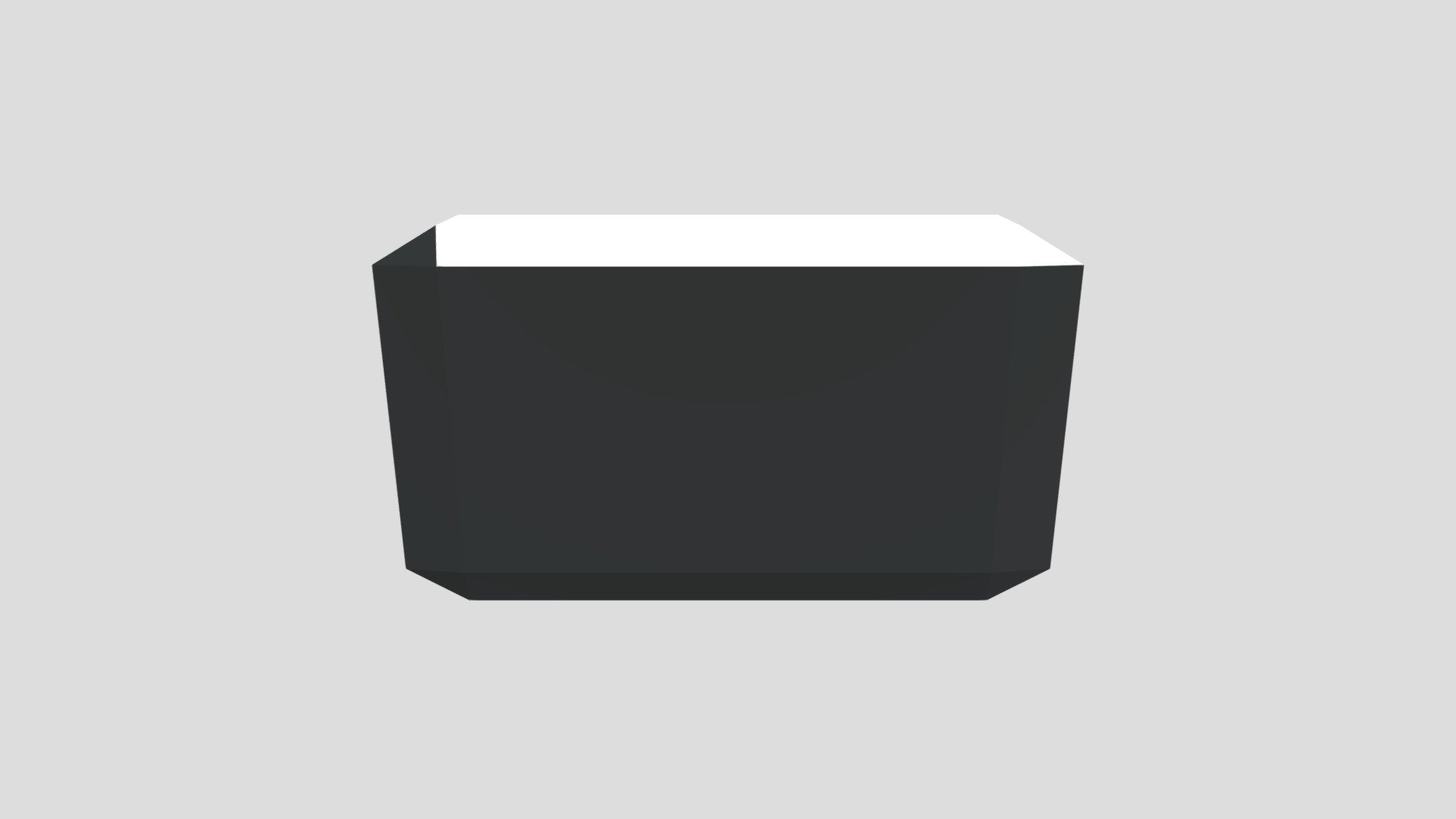 Infanity Badge Chimzee Tag - Download Free 3D model by whatdog123_13 ...