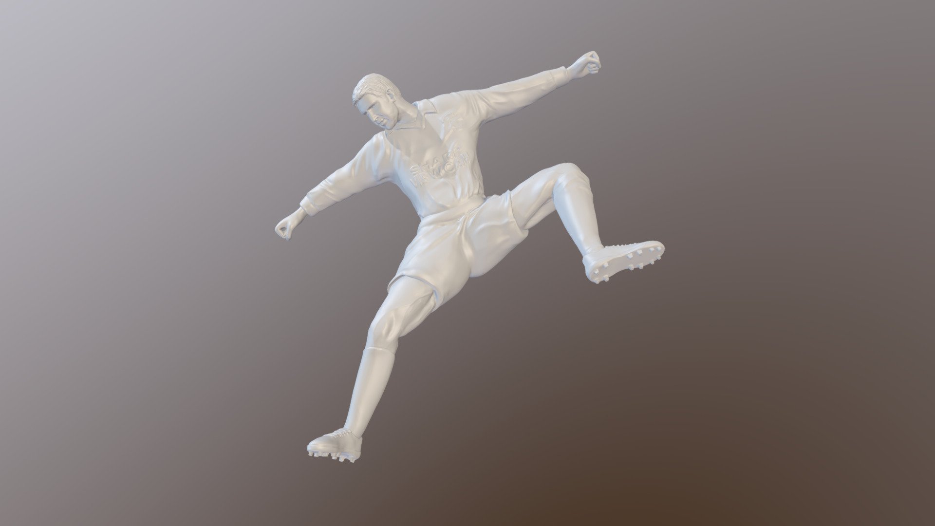 Cartona File - 3D model by manjot610 [67870e3] - Sketchfab