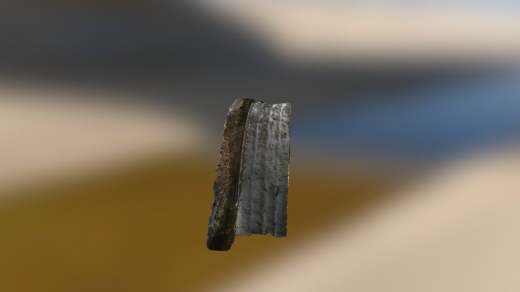 2C478_160928_1230_exc - 3D model by UTO2 (@uto161011uto2) [6789545 ...