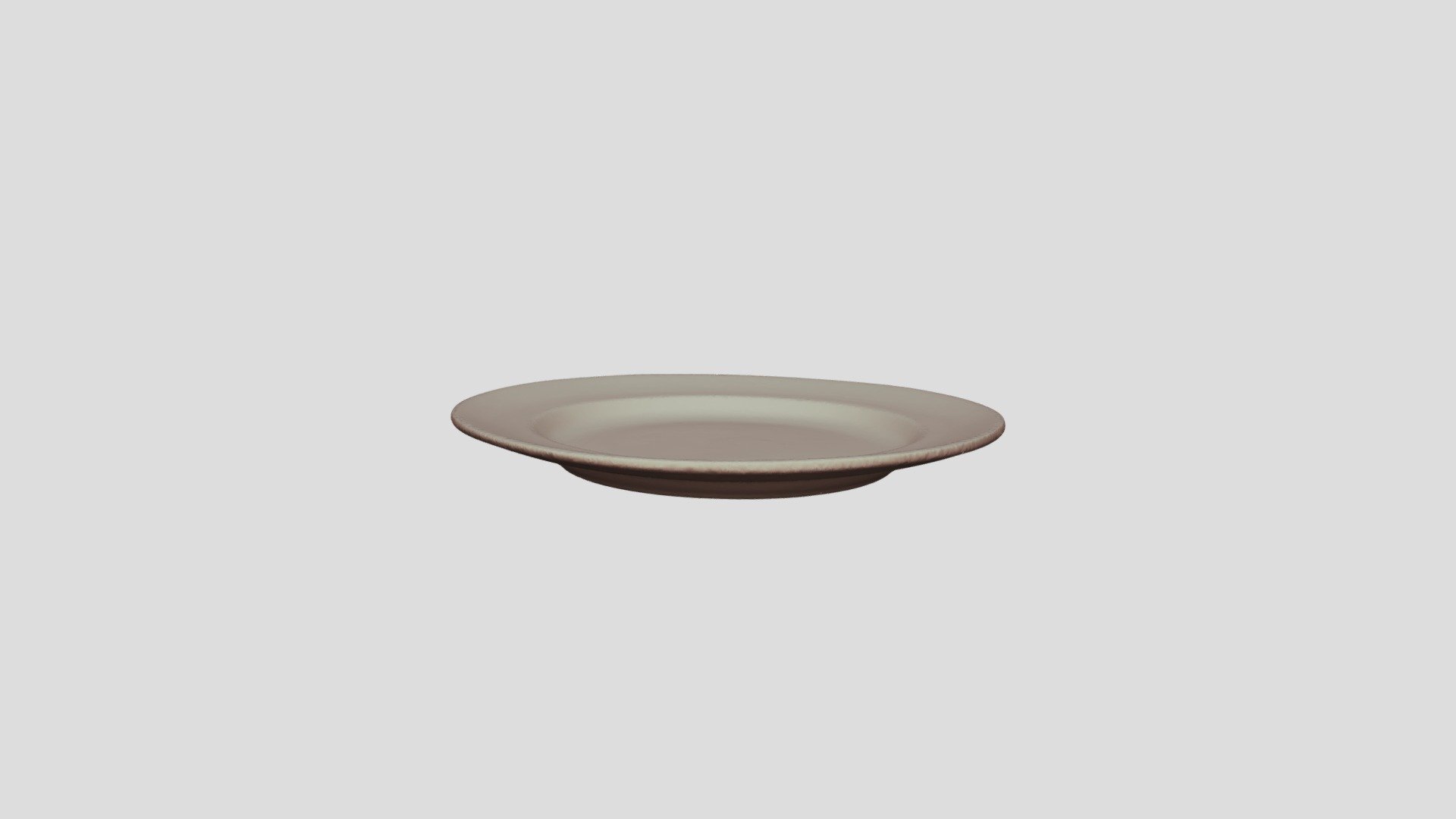 Wisconsin Pattern Plate form - 3D model by SARL [6789b4e] - Sketchfab
