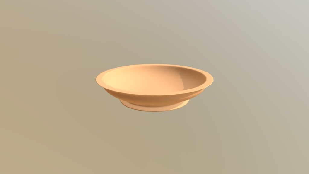 Camilla_vie - 3D model by millavie [678ae73] - Sketchfab
