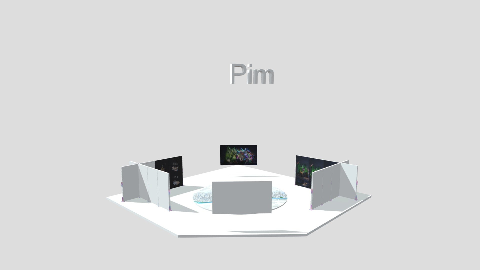 01_INDA_Y1_D2_Juan_Pim_TextureModel - 3D model by pim.r [678bcd2 ...