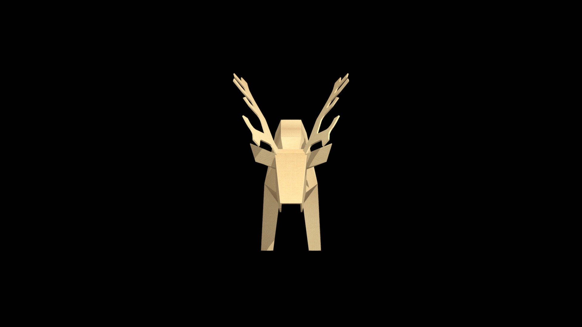Callisto - 3D model by Scanning (@AHScanning) [678c260] - Sketchfab