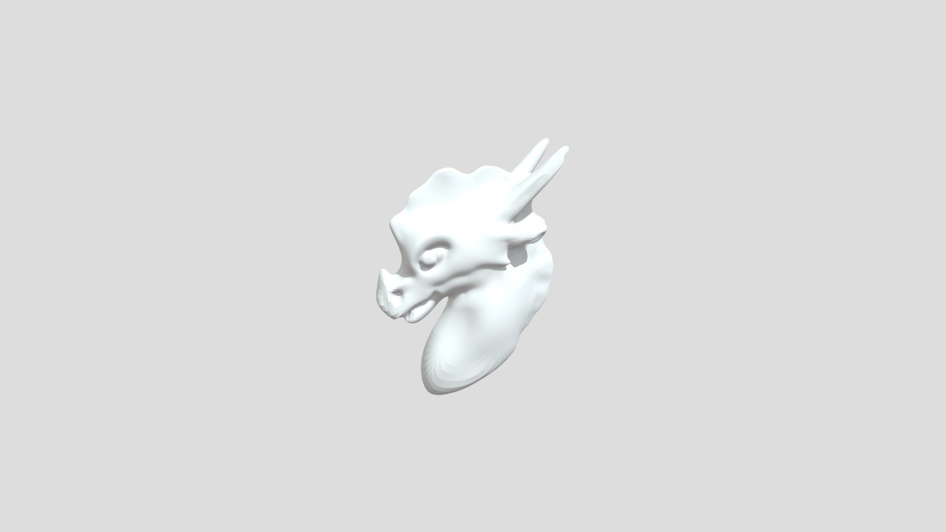 Sandwing - Download Free 3D model by Bluenavy1st [678ebe4] - Sketchfab
