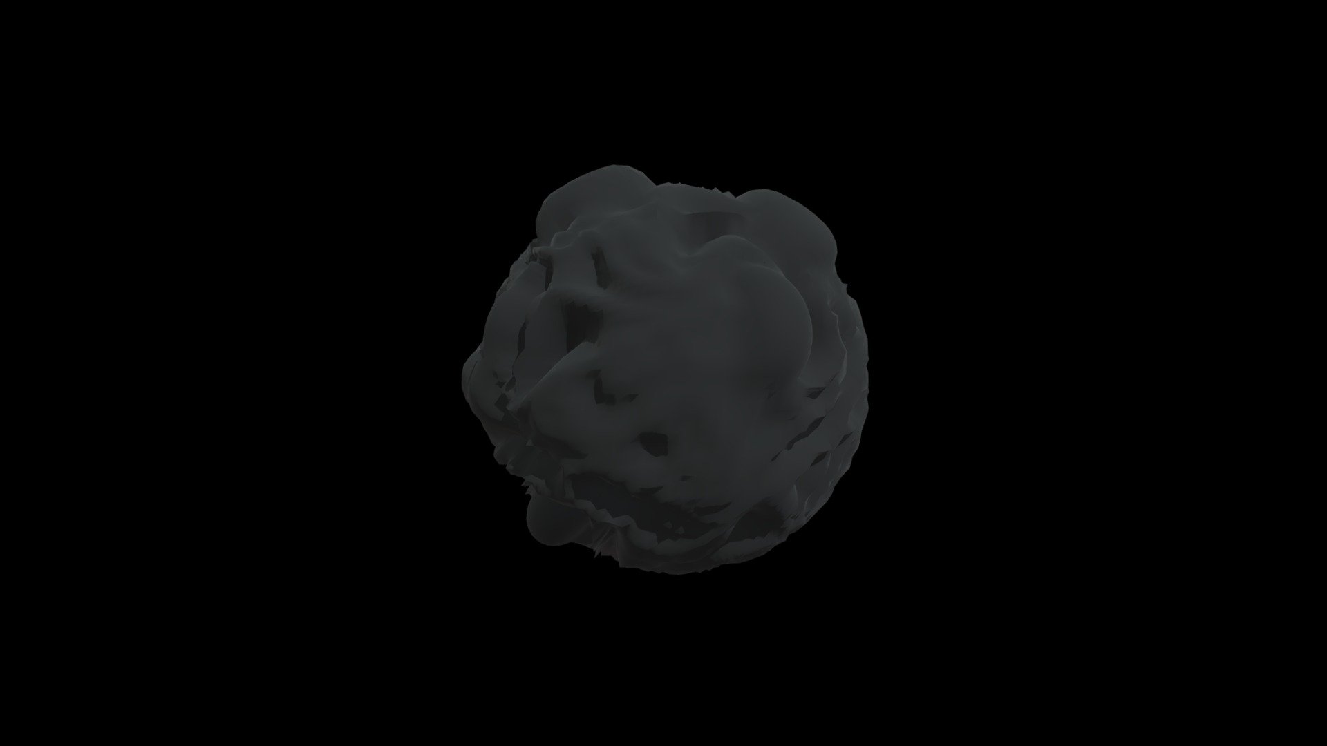 sida - 3D model by pol.lepuy [6790902] - Sketchfab