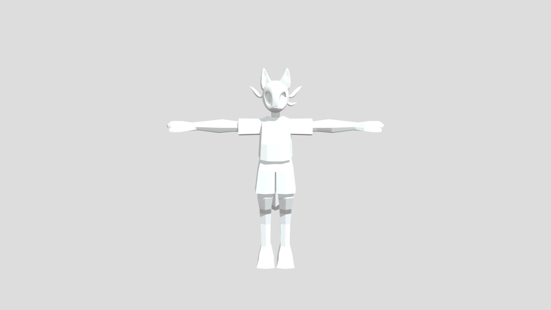 Ica 3d model - Download Free 3D model by CCDM [6791e30] - Sketchfab