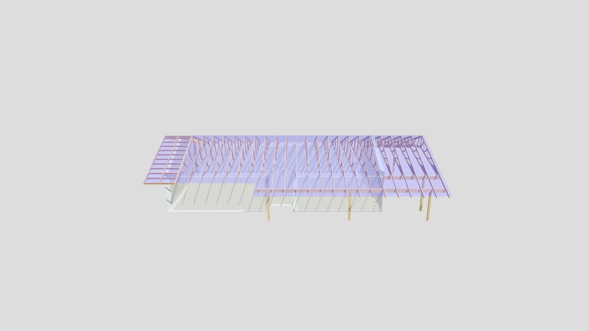 EMT0700282 - 3D model by Eko_modulis [679553a] - Sketchfab