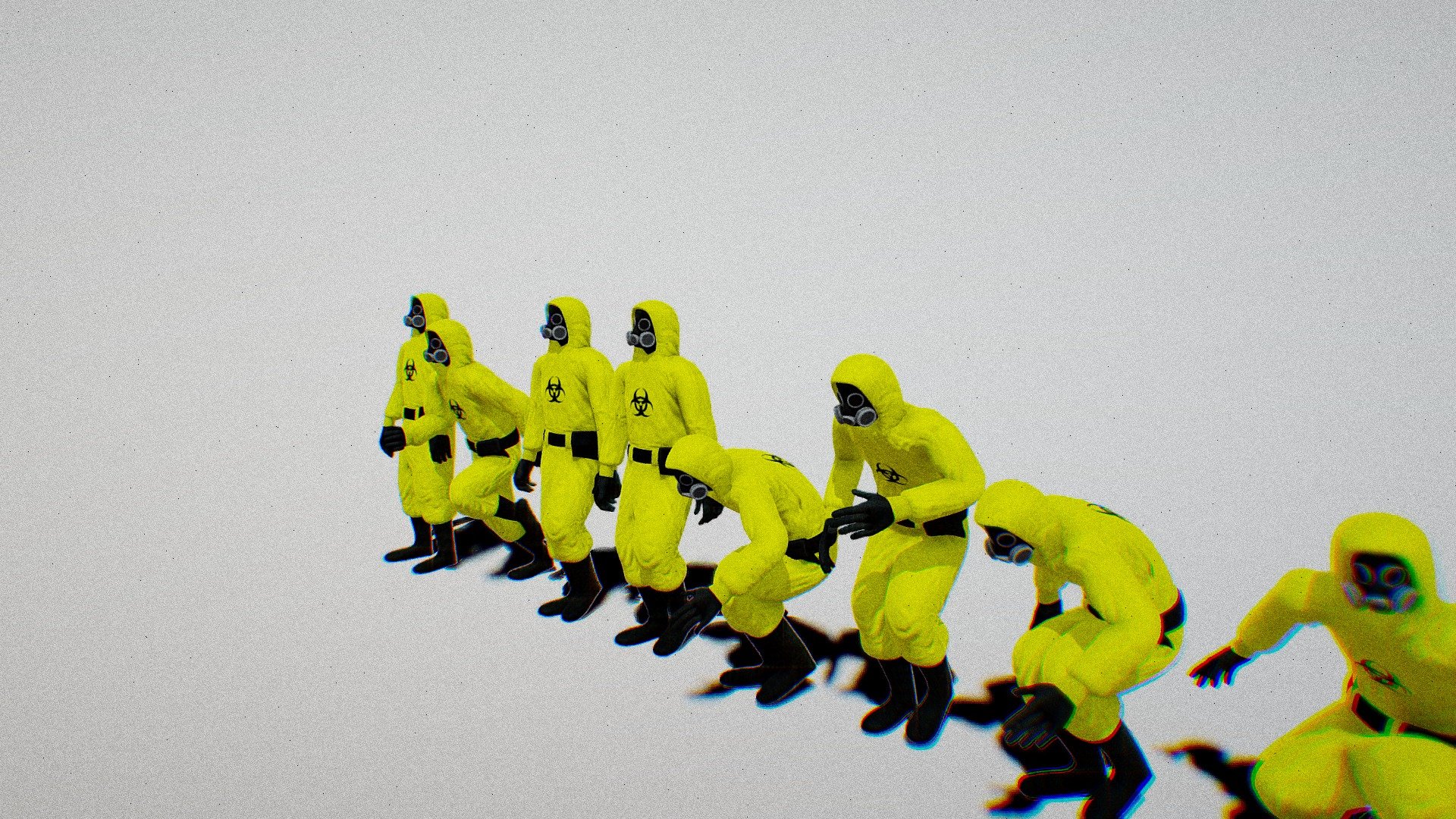 ETB Animated (Use Animation Dropdown To See All) - Download Free 3D ...