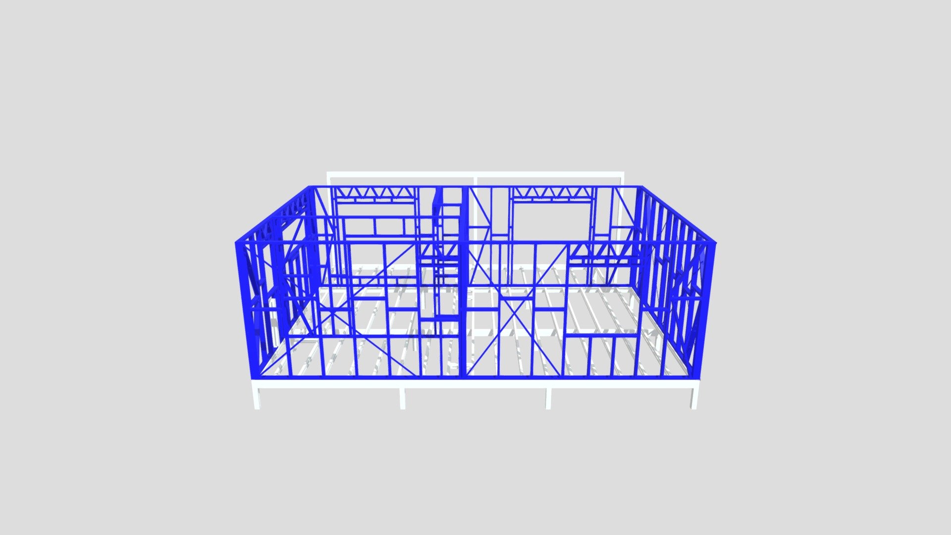 JN0729_ Mungala_20_06_23 - Download Free 3D model by Elite Steel ...