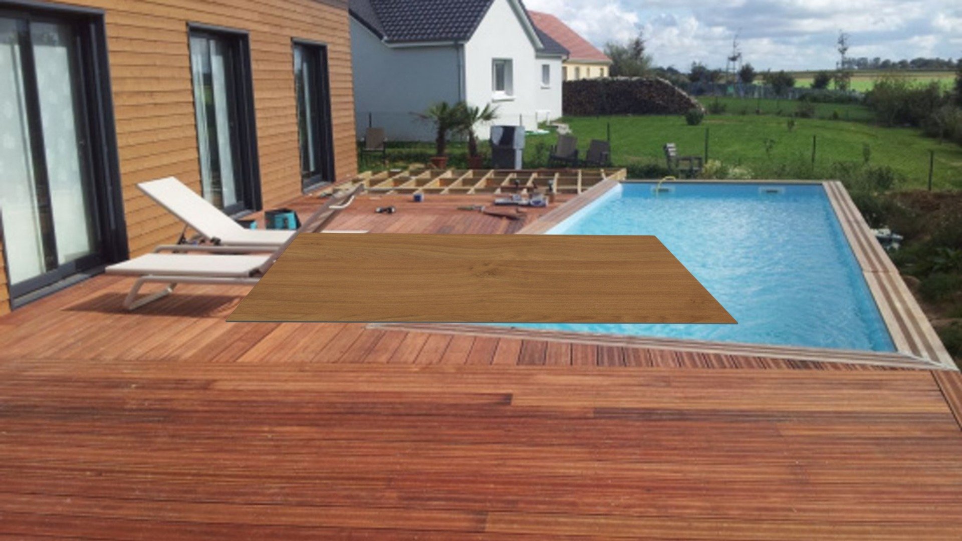 PLATEAU COMPACT PIN70X120 - 3D model by Proditech sud (@proditechsud ...