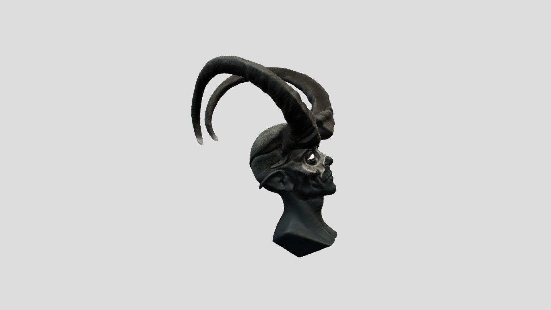 best - 3D model by rp801768 [679d482] - Sketchfab