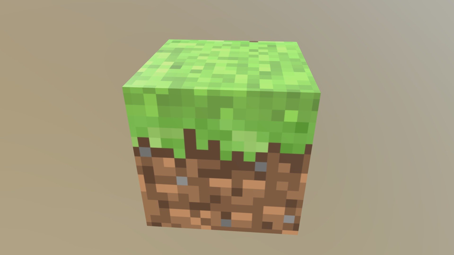 Minecraft Uv Mapping - 3D model by alawam.f [67a0a24] - Sketchfab