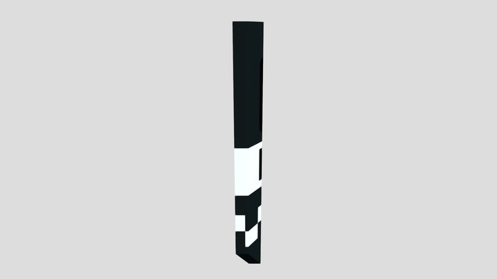 Krunker 3D models - Sketchfab