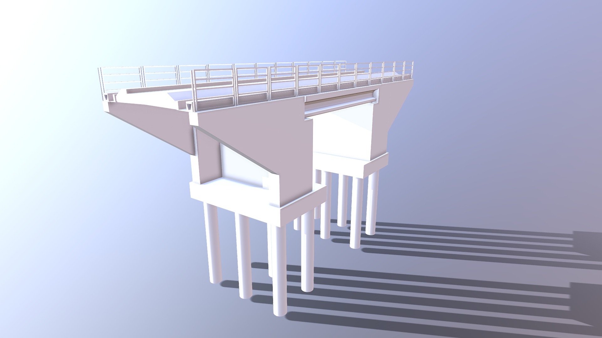 Xxxxx X X Rvt Viaxxx Xxxxxx Rev01 3d View {3d} 3d Model By