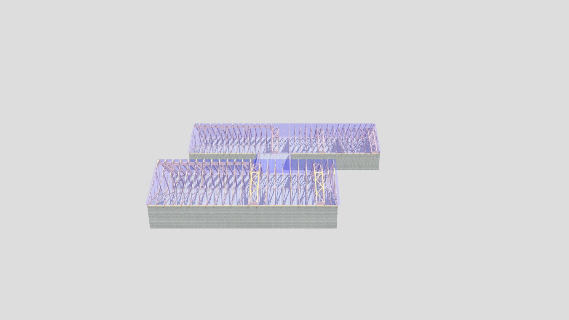 0102_23 - Download Free 3D model by denkastavinova [67a256d] - Sketchfab