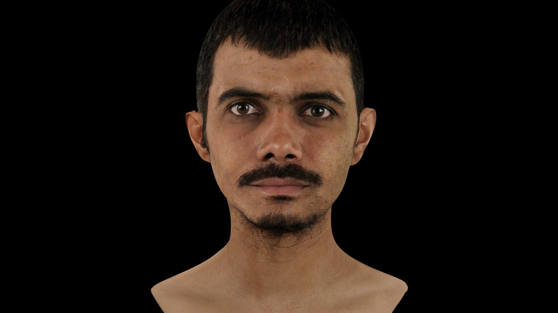 Human Dignity Collection | www.acuteline.com - Download Free 3D model ...