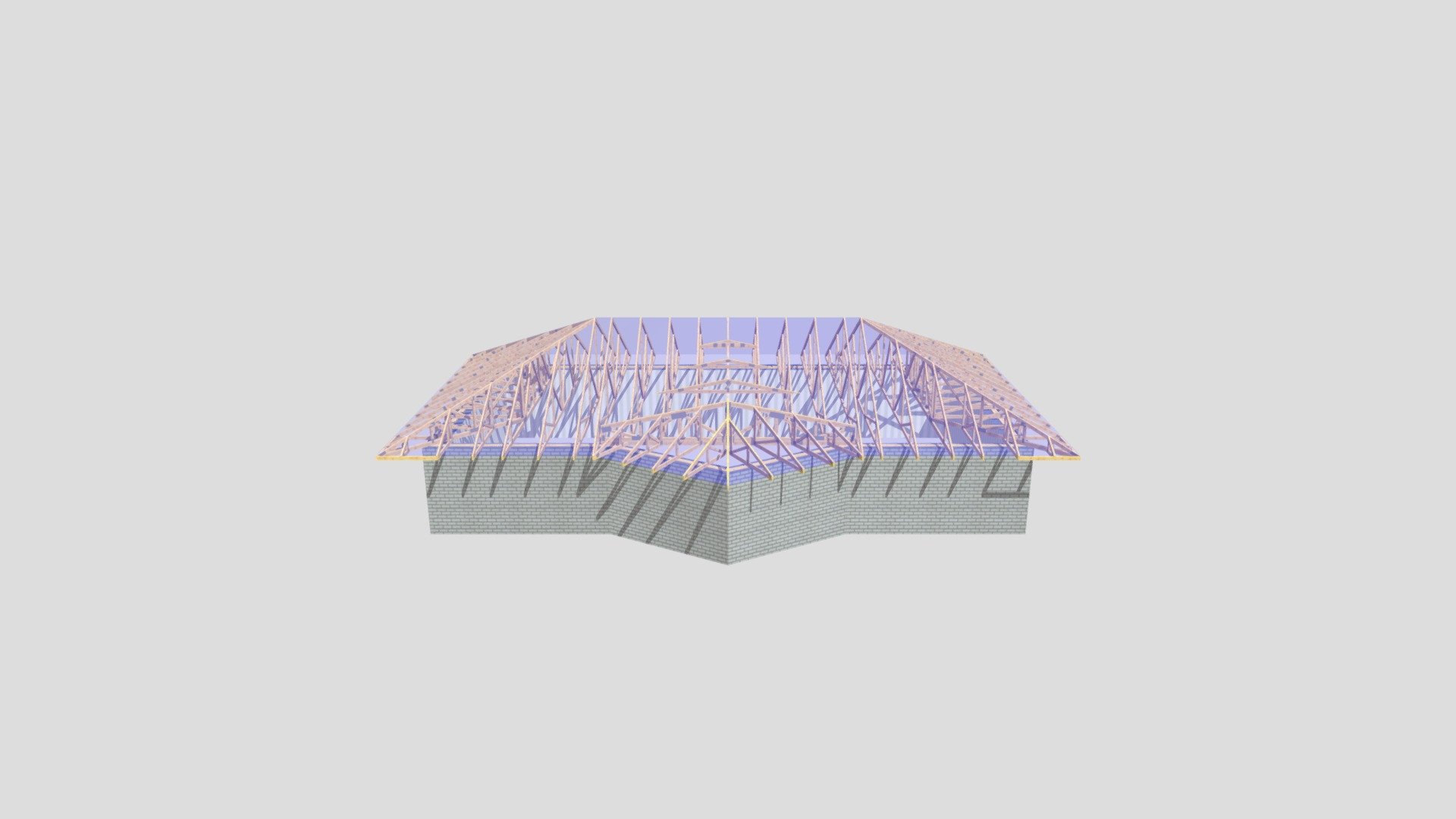 2086101-mjlv - Download Free 3D model by Freimans [67a555b] - Sketchfab