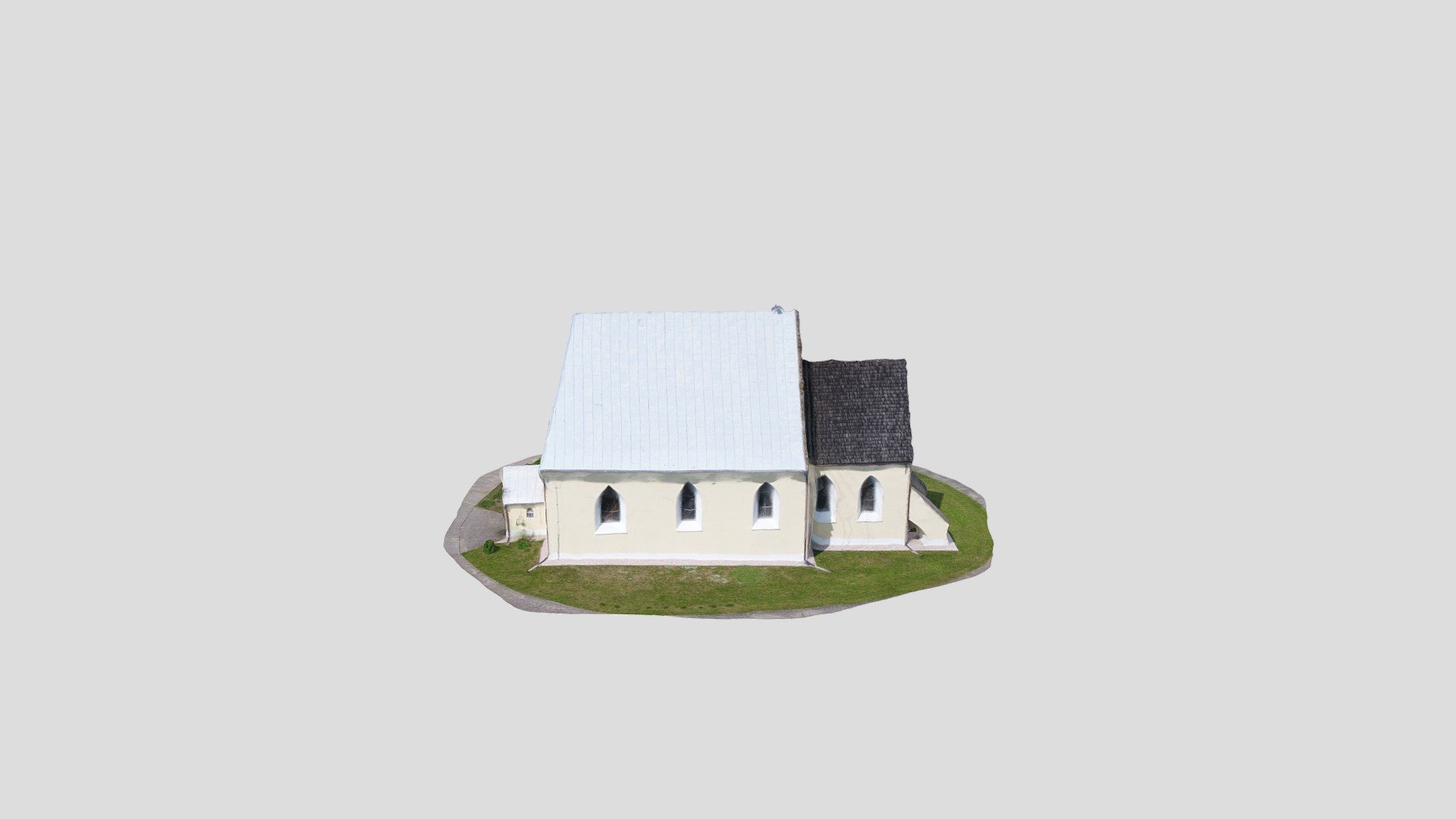 26022023_simplified_3d_mesh - 3D model by redbaron80 [67a59ee] - Sketchfab