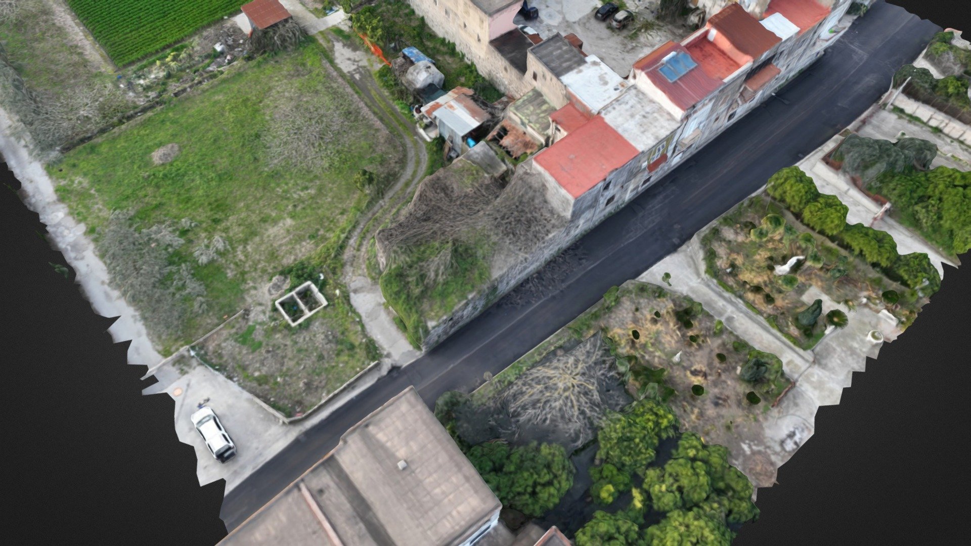 65078_F2-P93-S1 - 3D model by LabGraf3D [67affa6] - Sketchfab