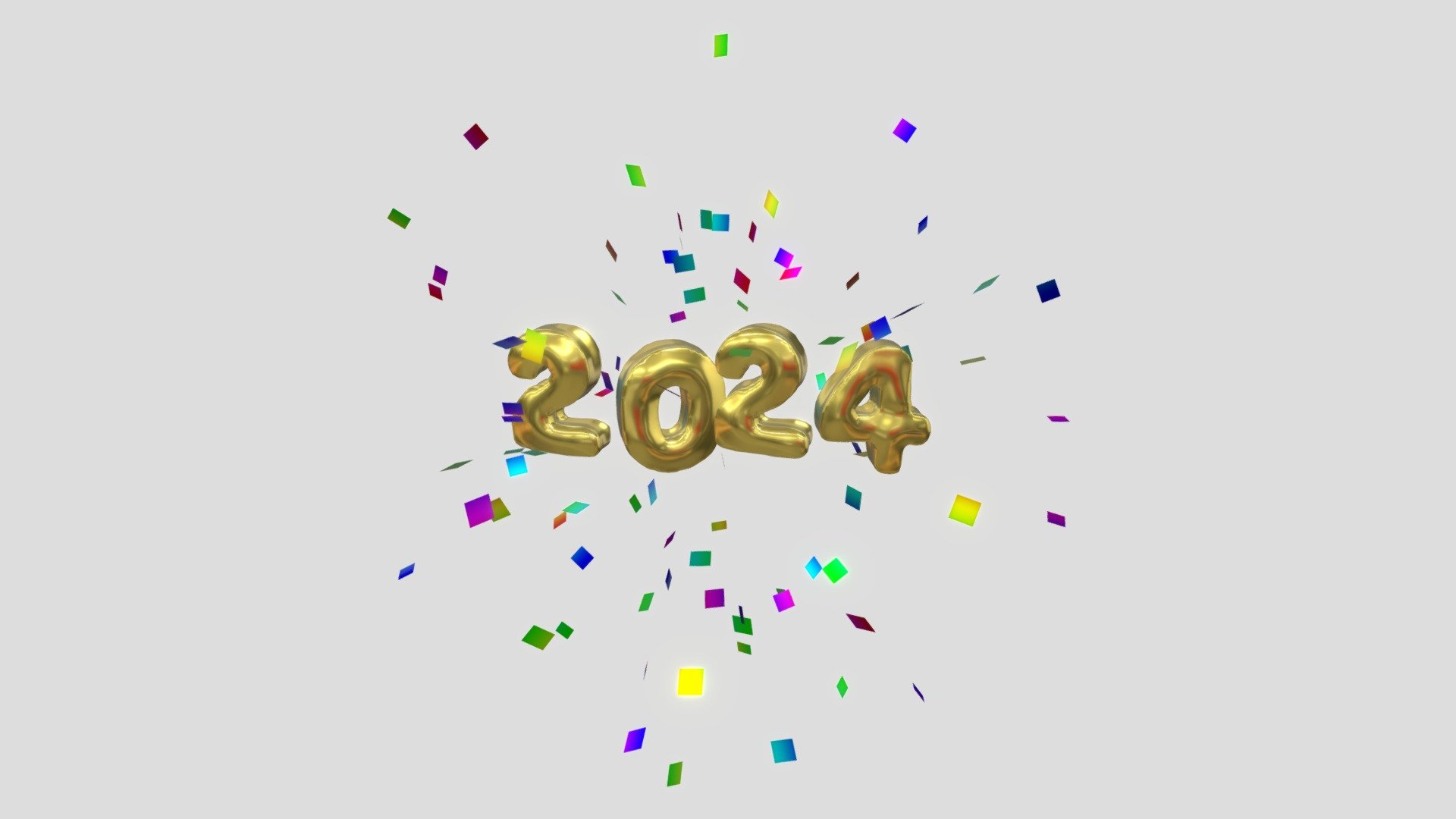 1232024 - Download Free 3D model by ankitcomxrr [67b05d2] - Sketchfab