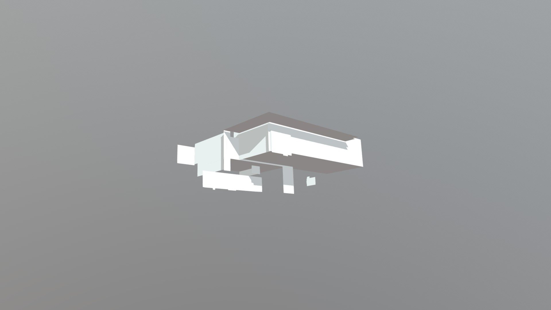 DSC05862 - 3D model by ACCV Anonymous Submission (@firewallpro) [67b0627] - Sketchfab
