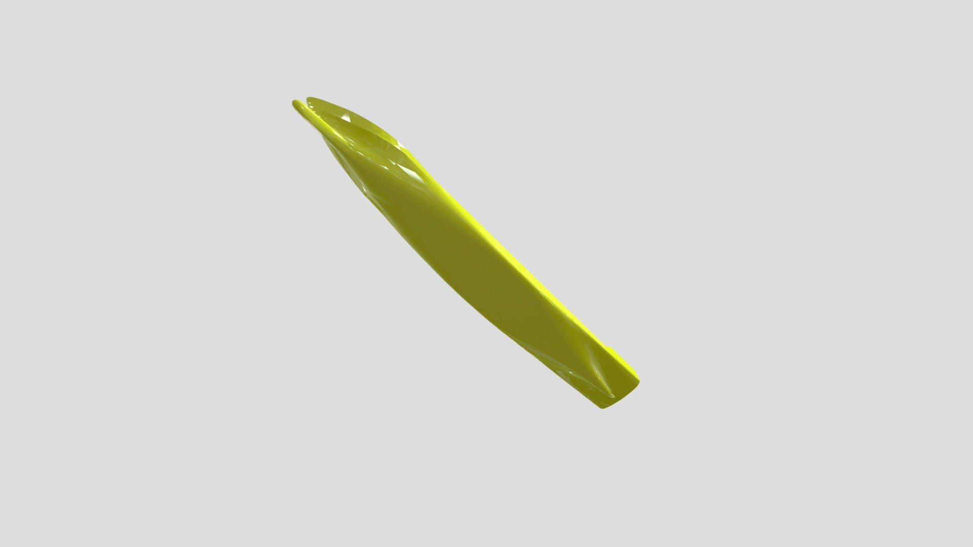 Matsya_kcs_Hull - Download Free 3D model by na21b0461 [67b4ac0] - Sketchfab