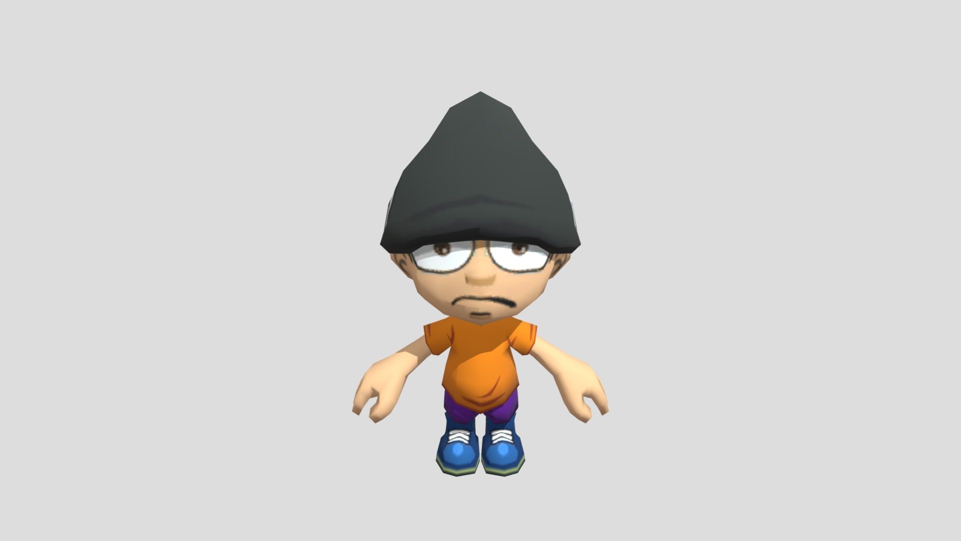 Browser Games - Cartoon Network Universe FusionF - Download Free 3D ...