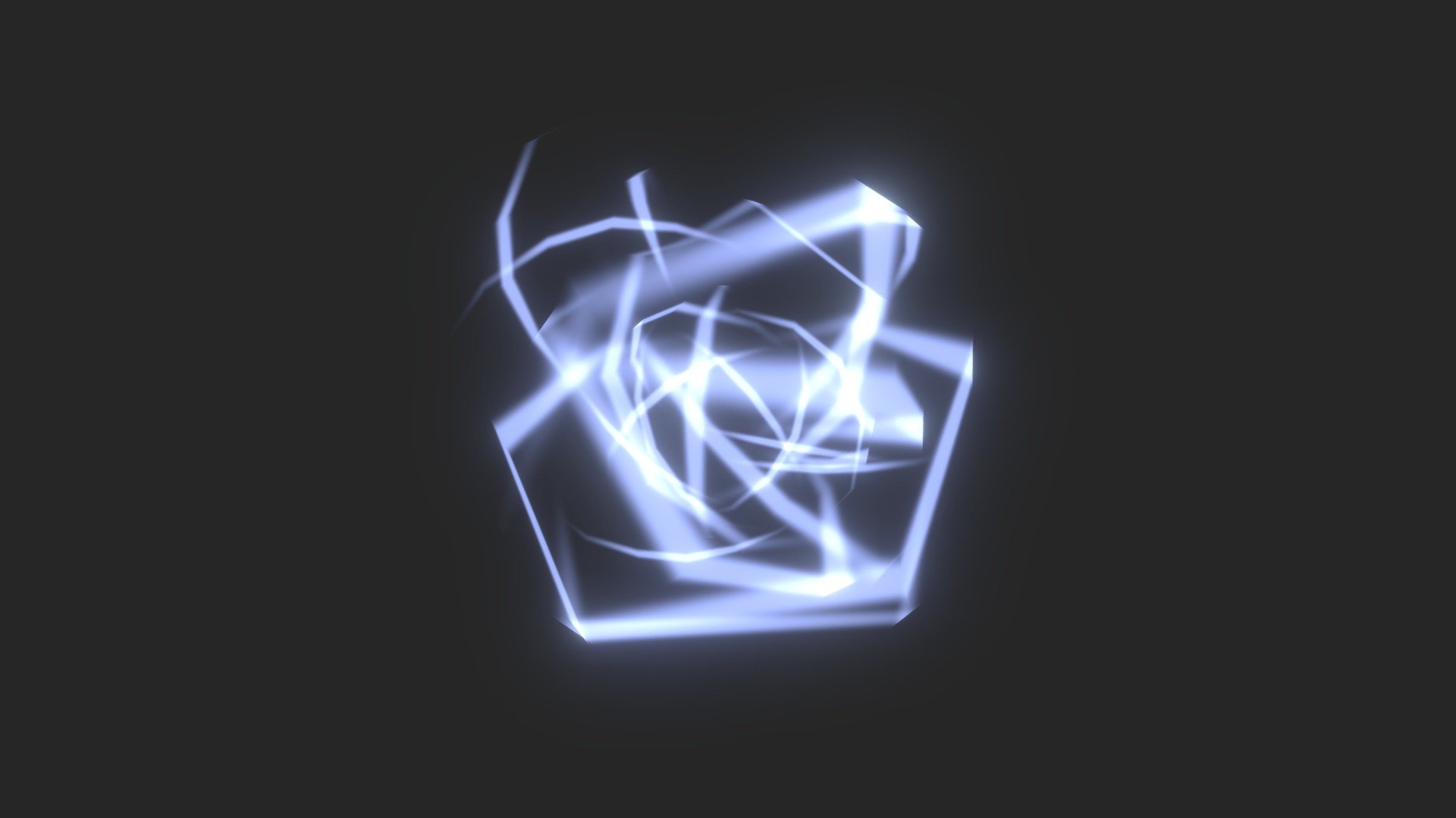LineBall effect - Buy Royalty Free 3D model by tamminen [67b7832 ...