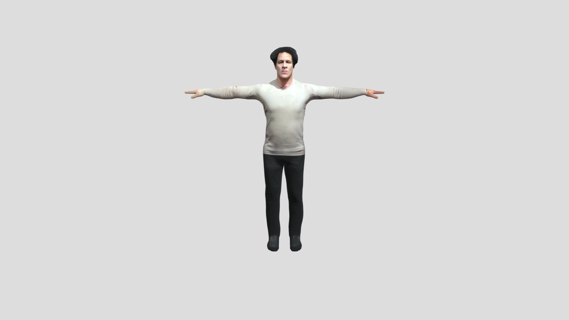 UX3_DDI_TOKENIZED - Download Free 3D model by u3x [67bbbc1] - Sketchfab