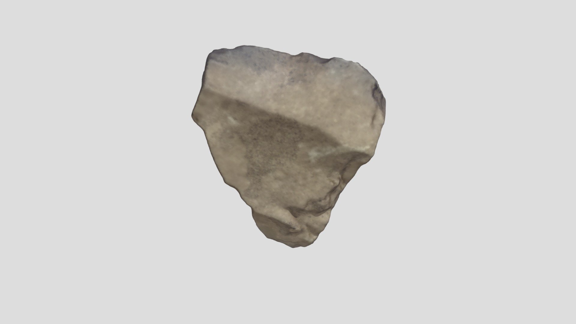 chuluu1_tex - 3D model by ganbaataribisokum [67c0c57] - Sketchfab