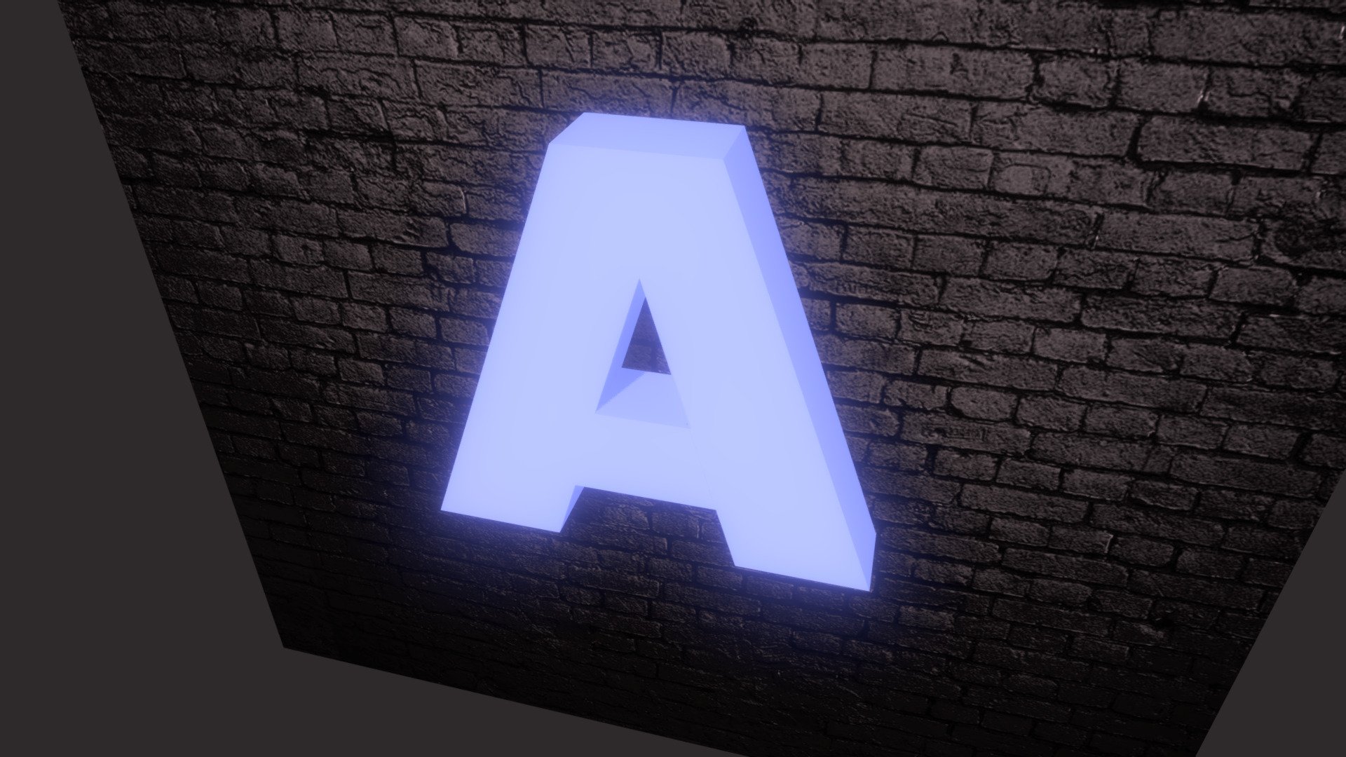 AAAAA - 3D model by aldikiller [67c0fa5] - Sketchfab