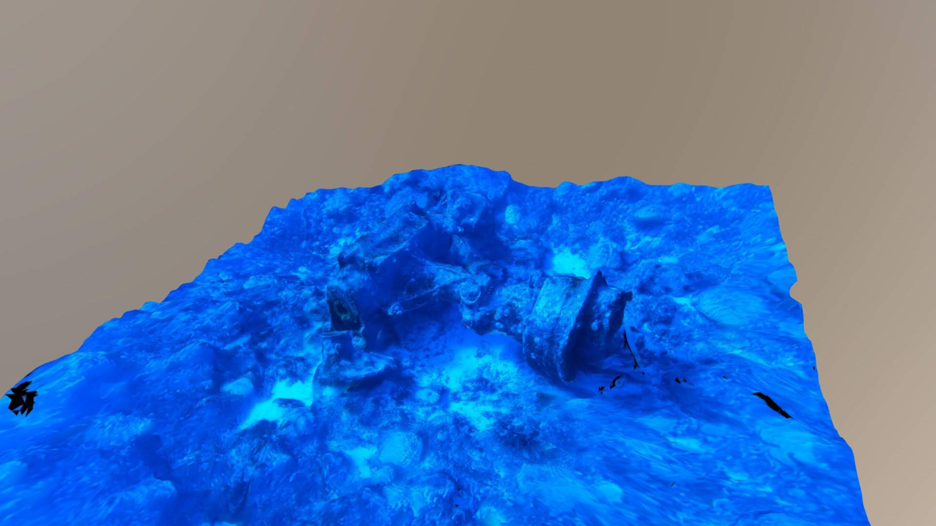 LVT 4 - 3D model by pruitt.jim [67c1339] - Sketchfab