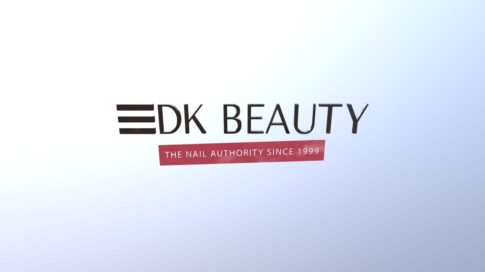 DK BEAUTY - 3D model by tyniweb [67c74dc] - Sketchfab