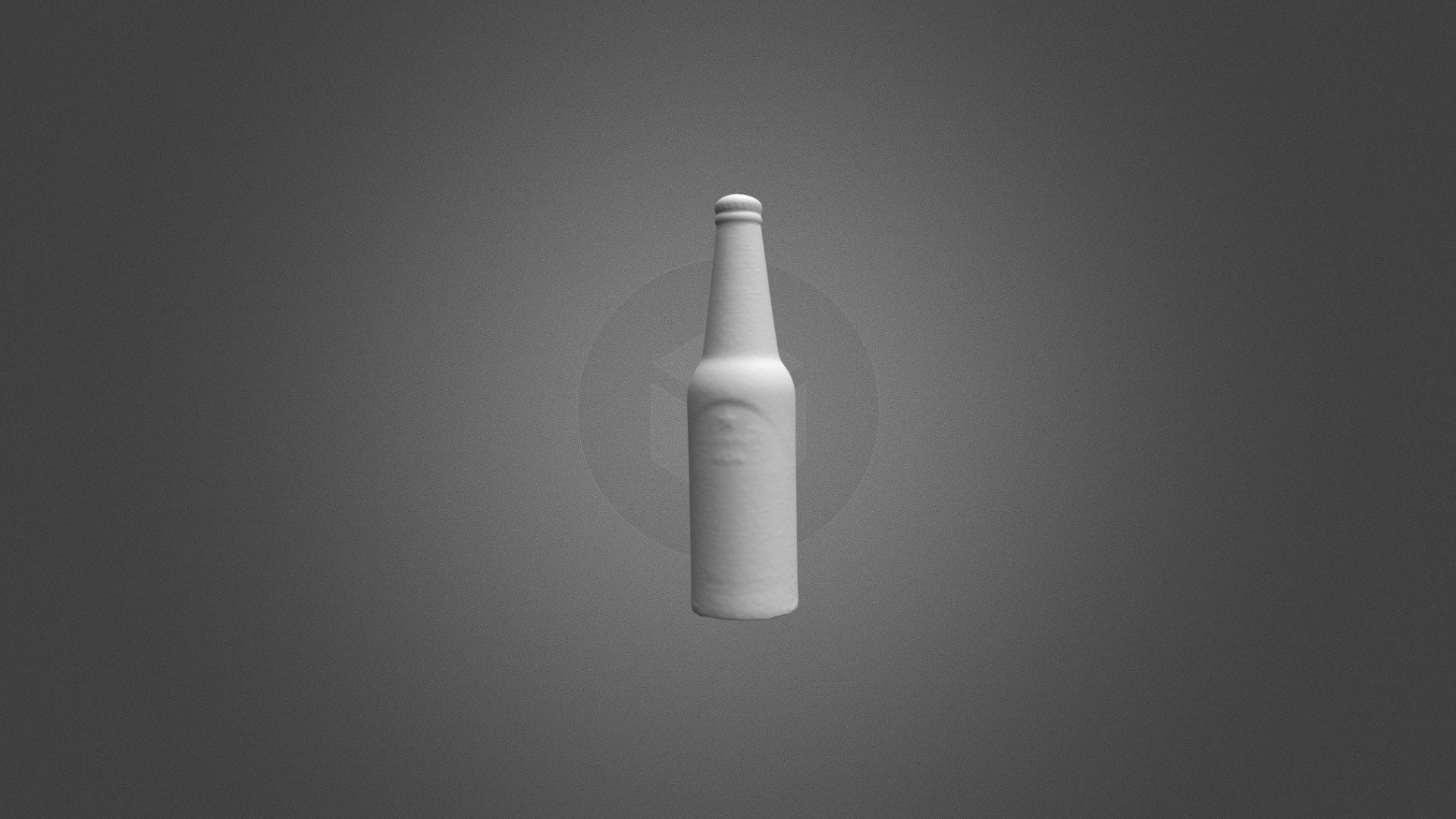 Beer by POP (ply) - Download Free 3D model by Revopoint 3D ...