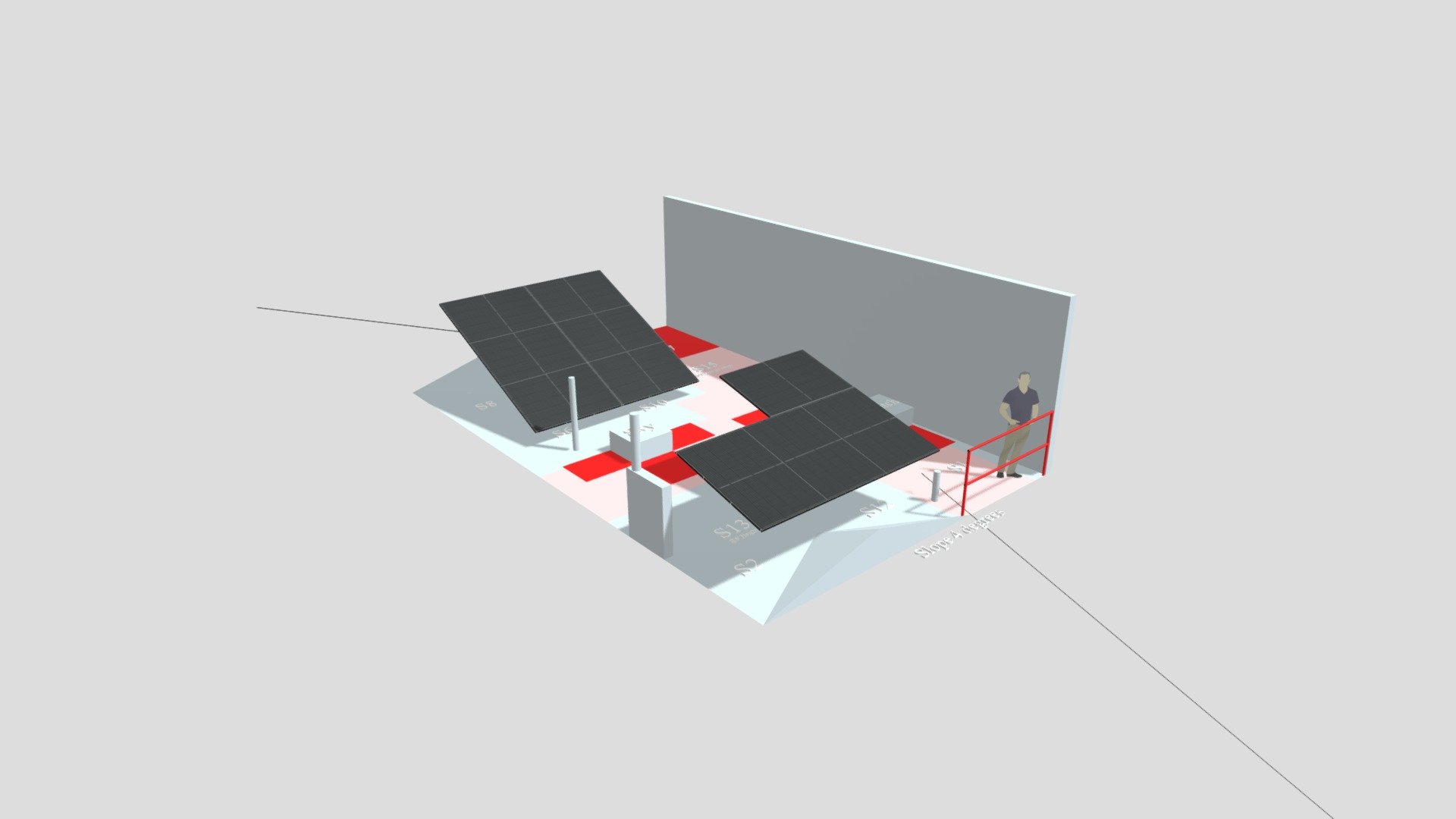 454 Decatur St. 10 Mod Tilt (1) - 3D model by brooklynsolarworks ...