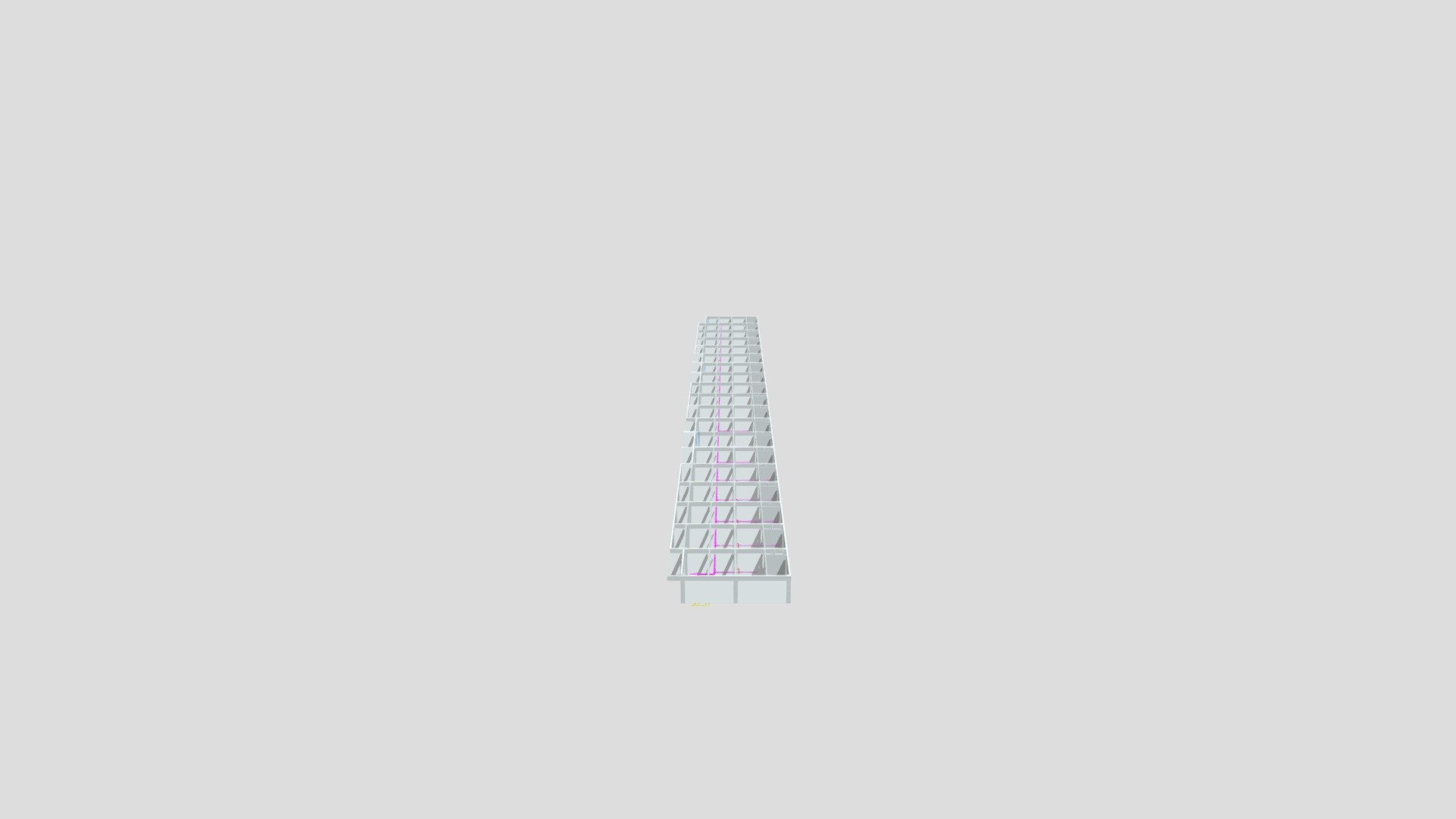 Dsb2 - 3D model by qq507830820 [67dc112] - Sketchfab
