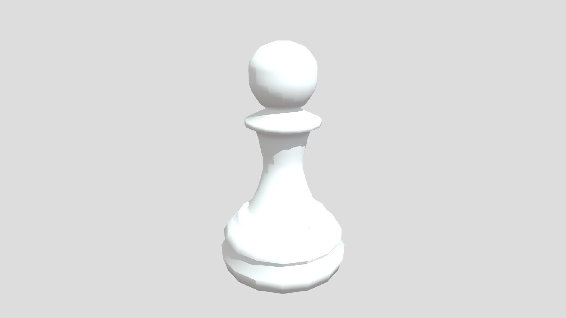 Carter0222 Pawn - Download Free 3D model by 328570 [67dc1fa] - Sketchfab