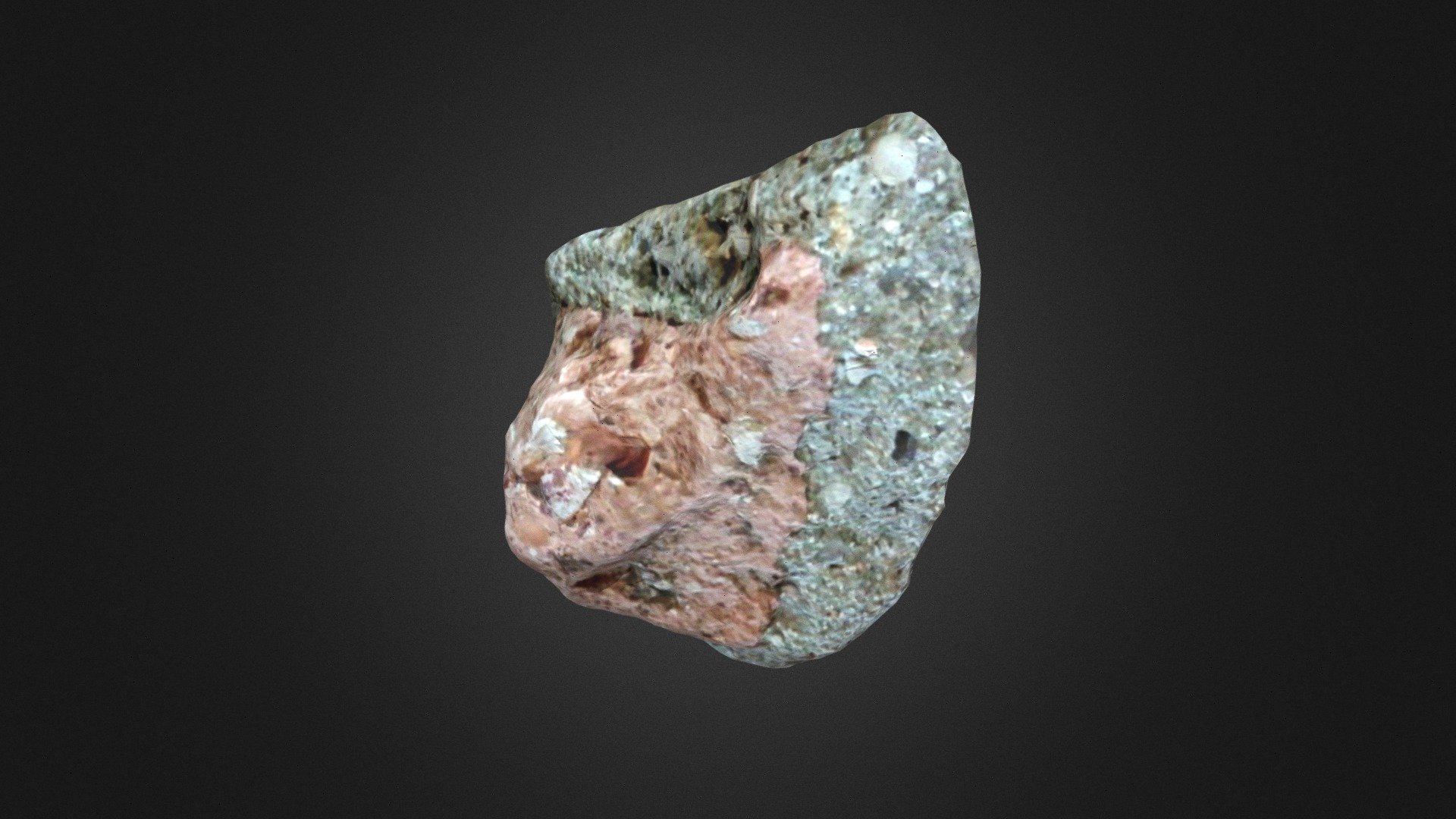 Modèle référence 4 - Download Free 3D model by deborahluneville0 ...