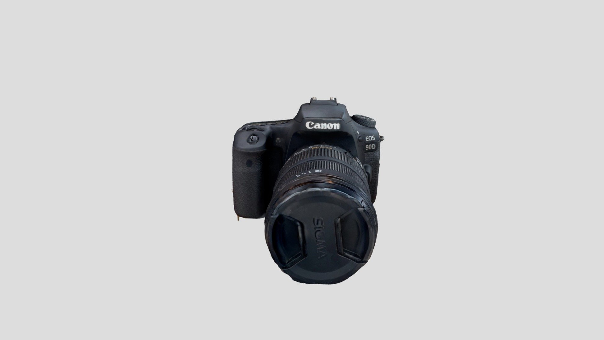 Polycam capture - Object Camera - 3D model by jarno.van.buyten [67de2bd ...