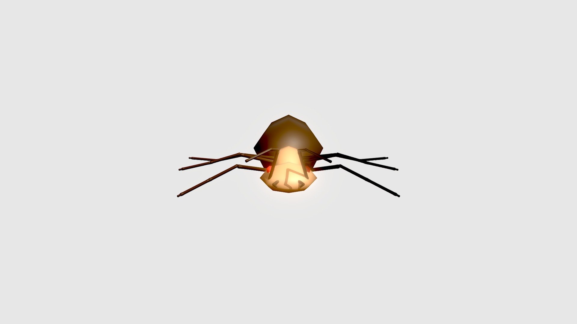 Ant's sexy assssss uwu - Download Free 3D model by miyazakishuta ...