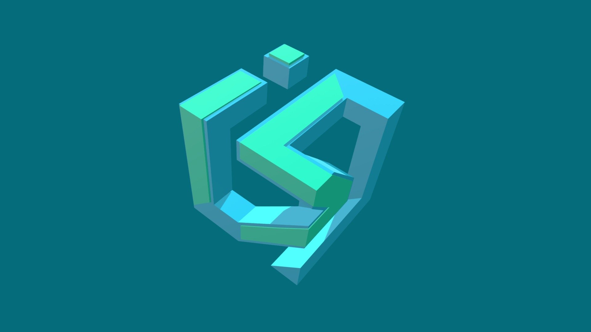 logo_model - 3D model by immersiastudio [67e01f6] - Sketchfab