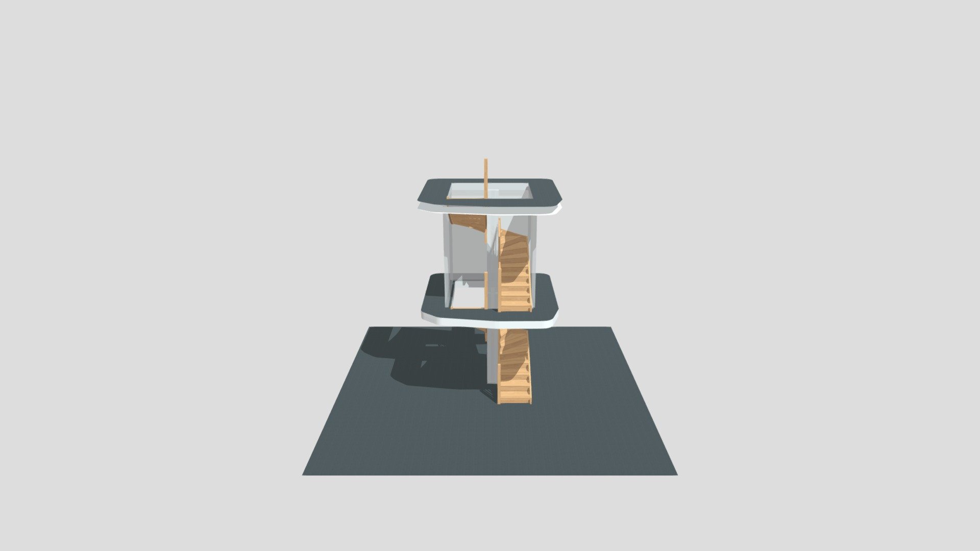 PC2_281119 - 3D model by dippanels [67e52f9] - Sketchfab