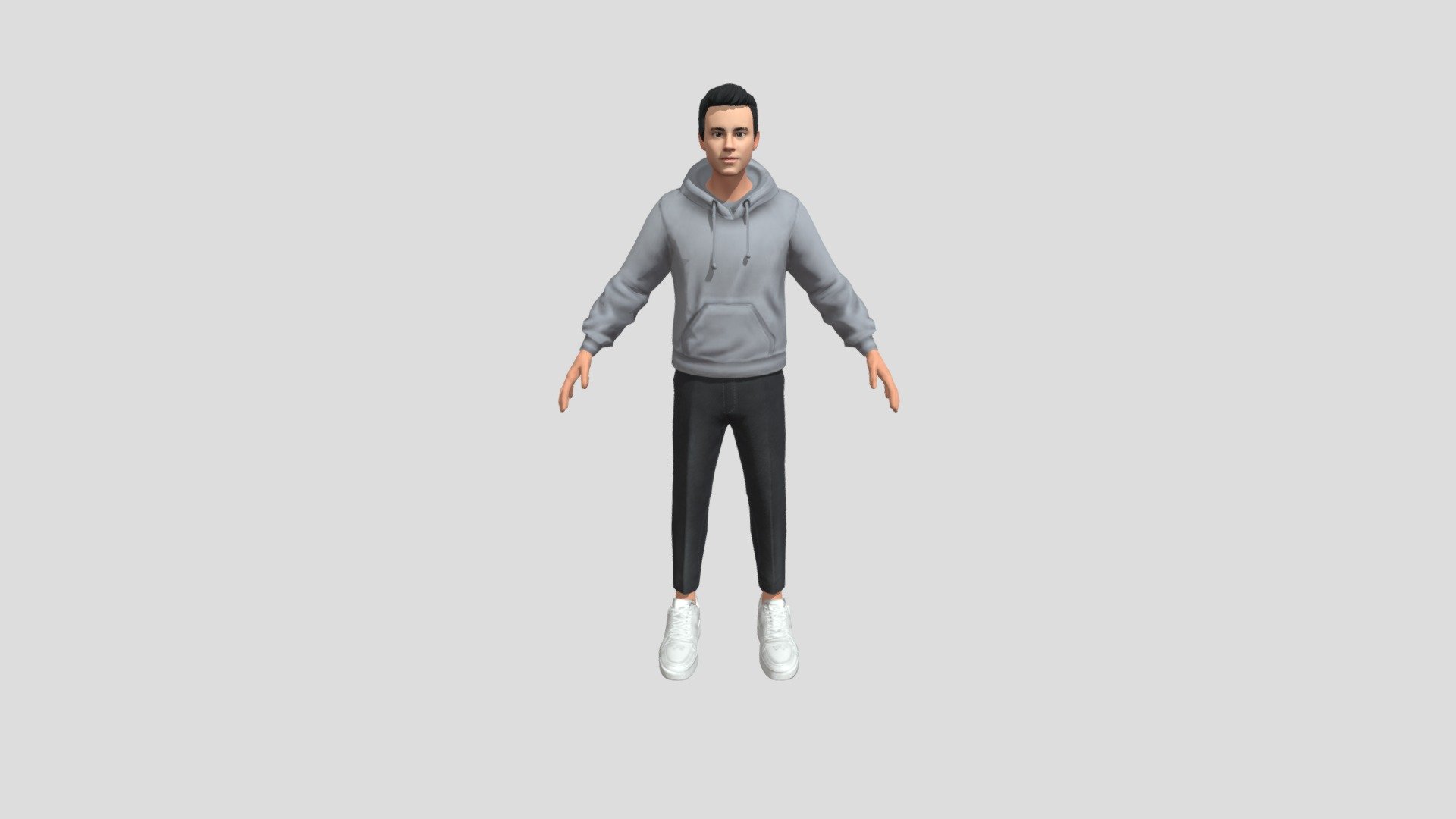 628afdaa49453c2dc4b60ba3 2 - 3D model by Appsbypaulhamilton [67e7080 ...