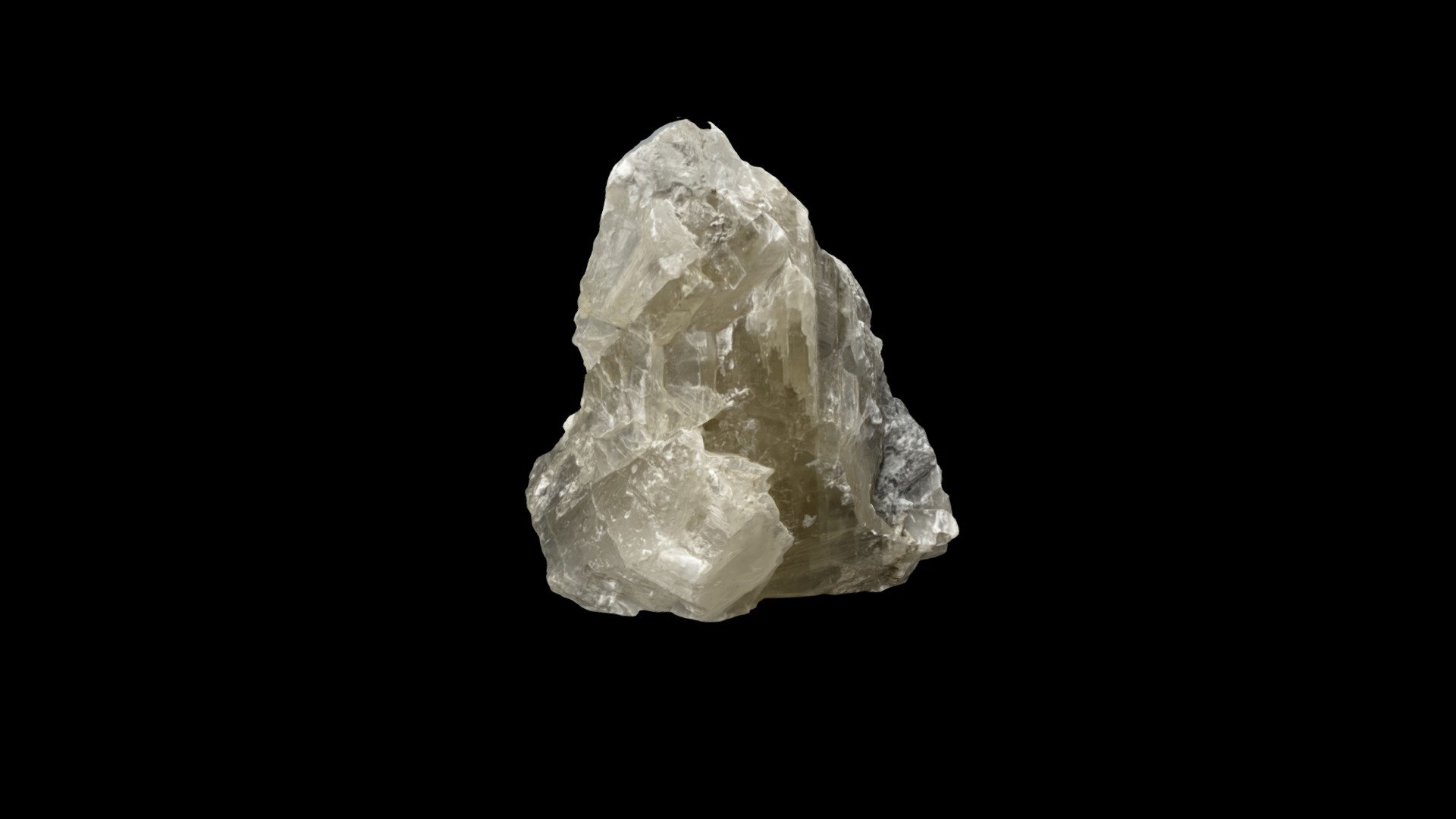 Yeso - 3D model by john.cardona_r [67e72b3] - Sketchfab