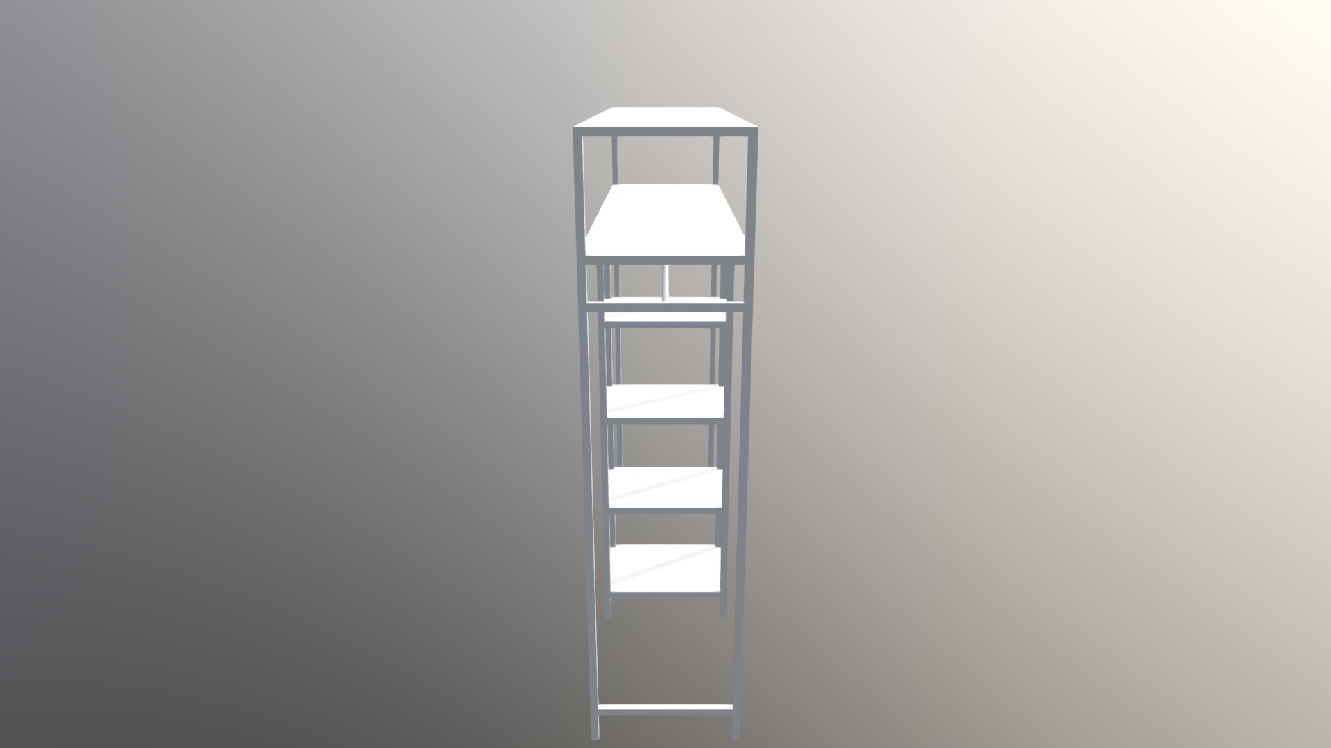 EPIPLO - 3D model by ilambr [67e7dad] - Sketchfab