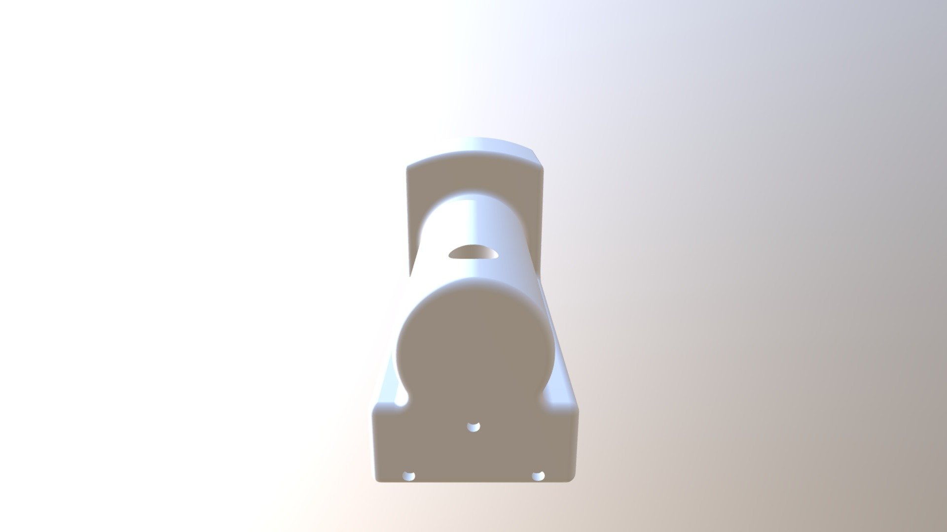 Train Body - 3D model by ekalin [67ec5cc] - Sketchfab