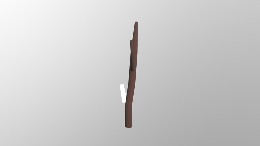 Gtag - A 3D model collection by GrittyKittyGaming - Sketchfab