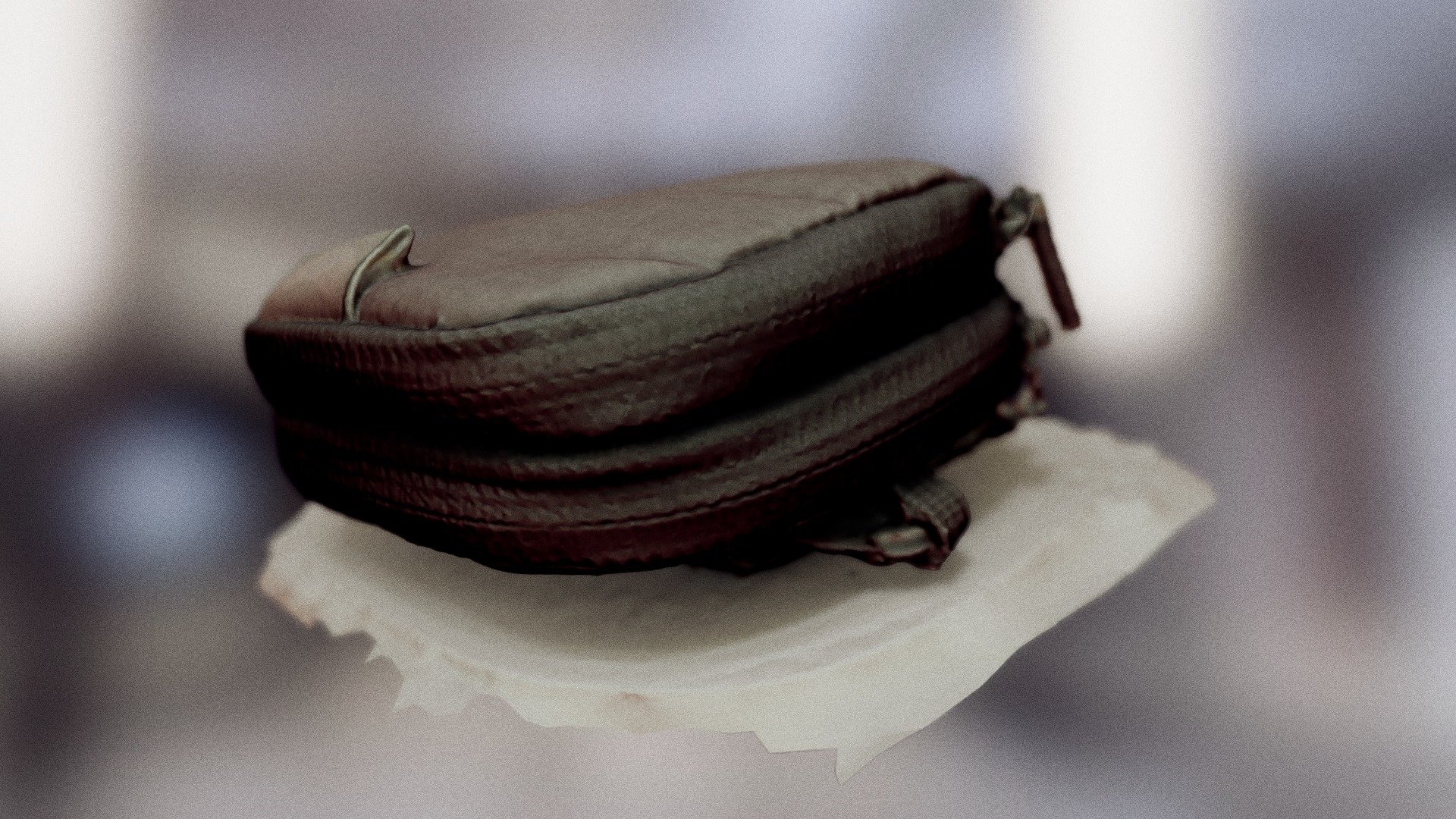 filtercase - 3D model by takesan [67f09d4] - Sketchfab