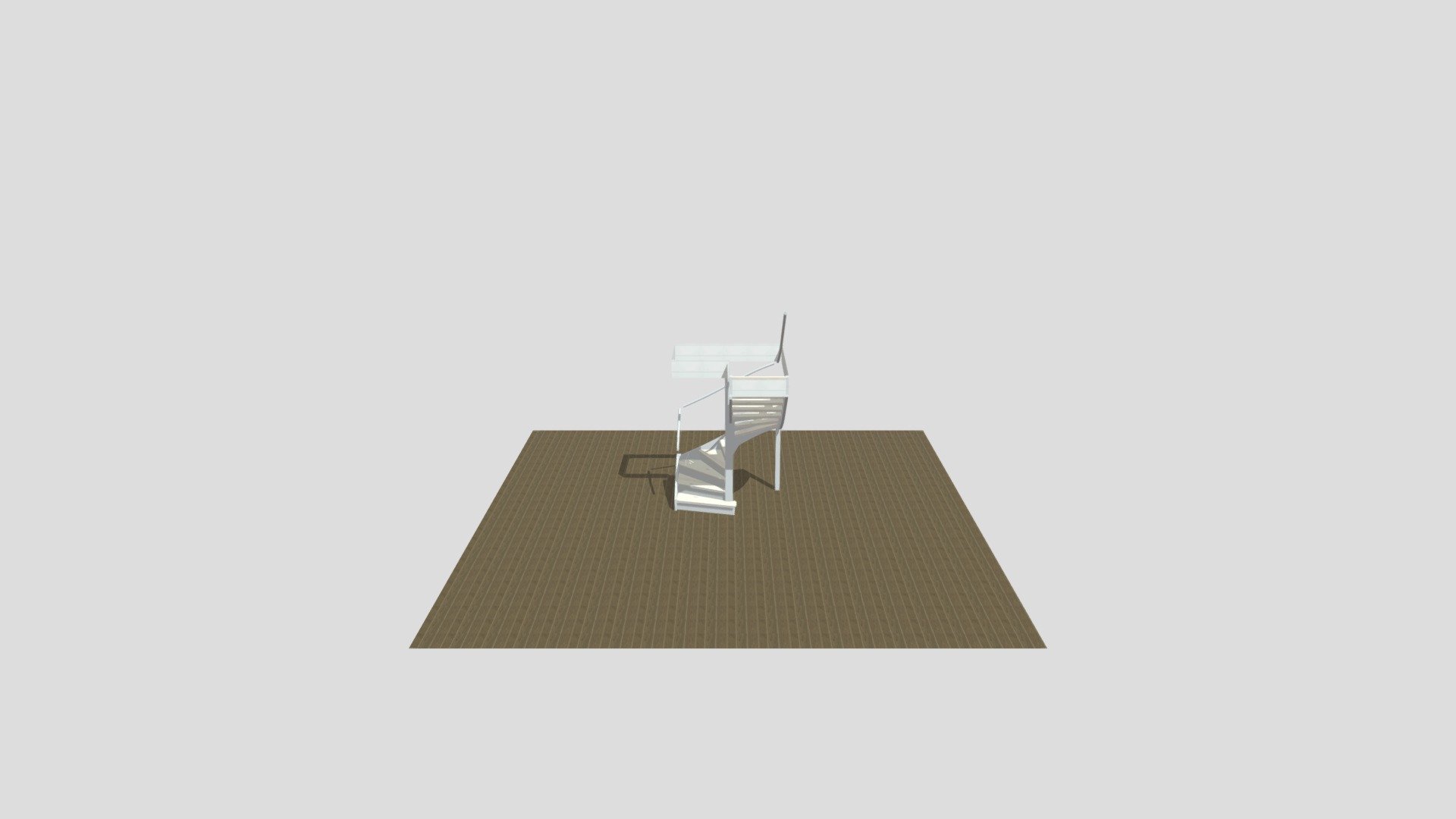 MB - 3D model by perssonskogs [67f2c5e] - Sketchfab